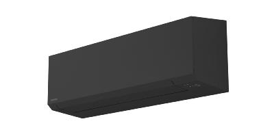 Climatisation réversible BI SPLIT RAS-2M10G3AVG-E pour deux chambres TOSHIBA SHORAI EDGE