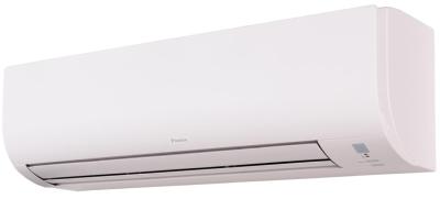 Climatisation DAIKIN FTXP60N-RXP60N 6 kW COMFORA R32