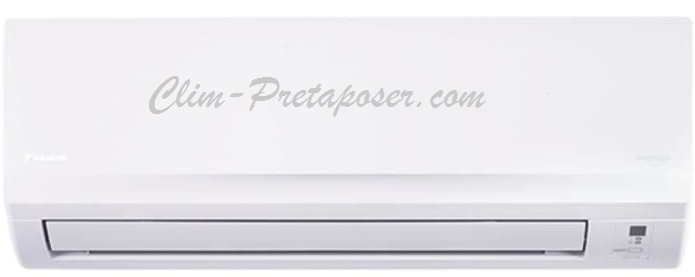 Climatisation réversible bi-split pas chére. Vente en ligne mono-bi-tri-quadri split clim-pretapose