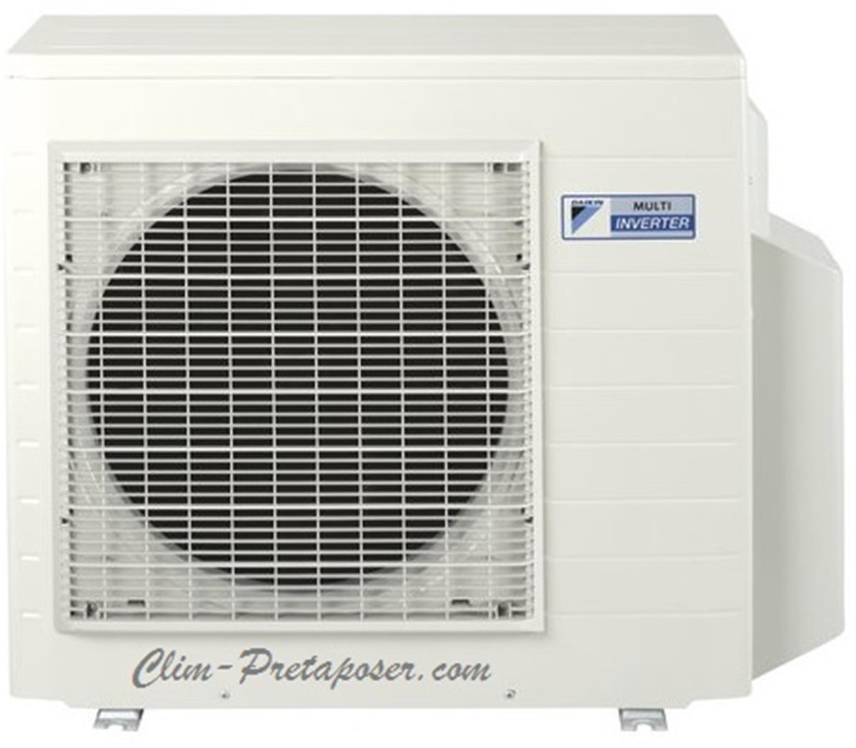 Poser Clim Soi Memes